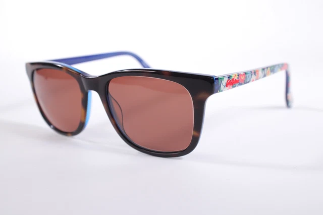 CATH KIDSTON TEEN Sun Rx 02 Full Rim Y2639 Used Eyeglasses Glasses Frames £19.99 - PicClick UK