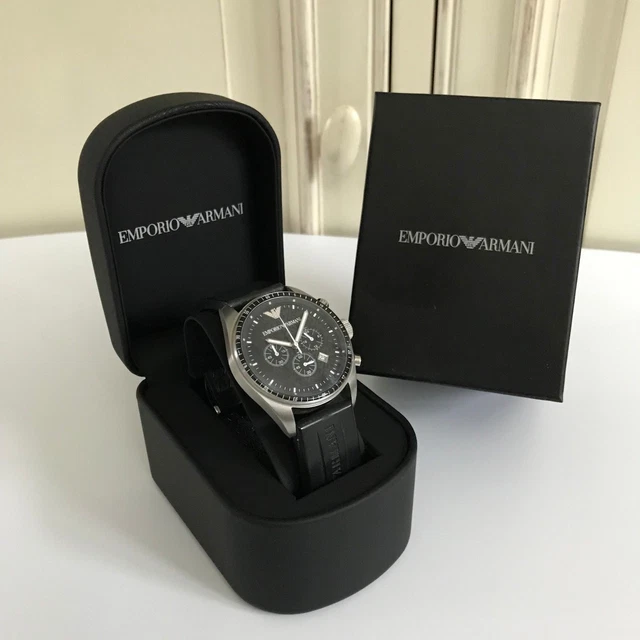 Armani ar0527 store