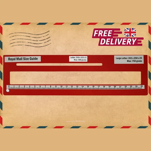 royal-mail-ppi-letter-size-guide-post-office-postal-price-postage