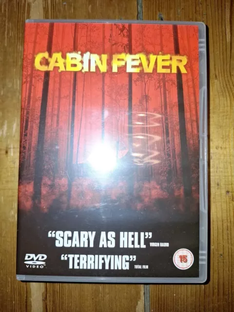 DVD BUNDLE X 12 movies. Tom Cruise. Nic Cage. Tom Hanks. Mel Gibson. £ ...