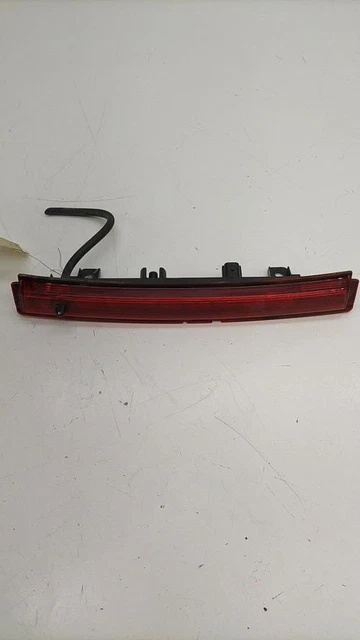 FEU ARRIERE STOP central RENAULT CLIO 4 265902759R EUR 31,00 - PicClick FR