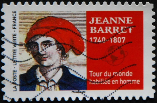 FRANCE 2022 - N° AA 2114 Oblitéré - ni clair ni aminci bon état EUR 0 ...