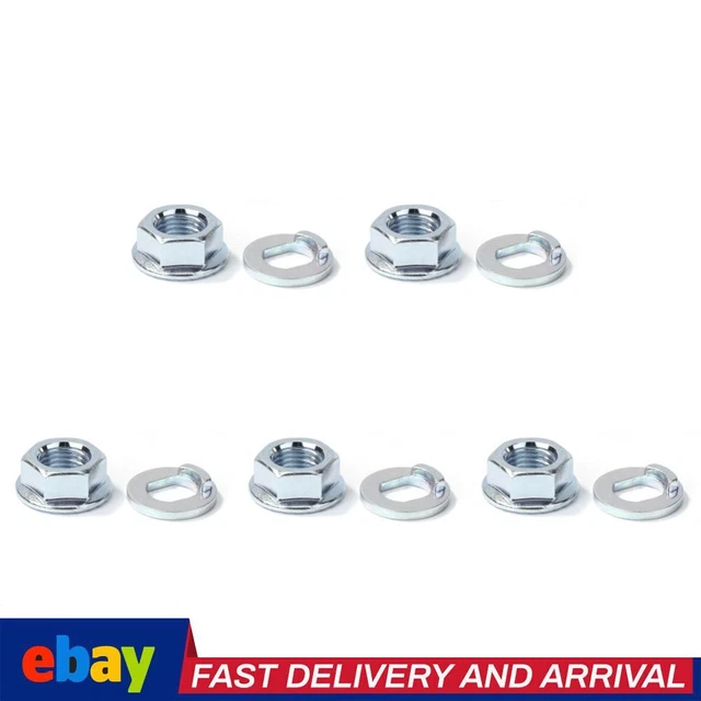 Shoe Compartment Backpack M365 PRO Electric Scooter Wheel Nut ...