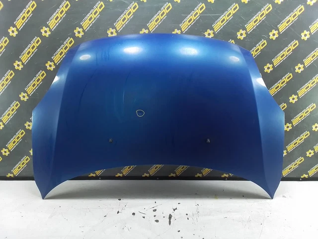 COFANO ANTERIORE SUZUKI Swift 4° Serie (0410) 1440168 EUR 99,00 ...