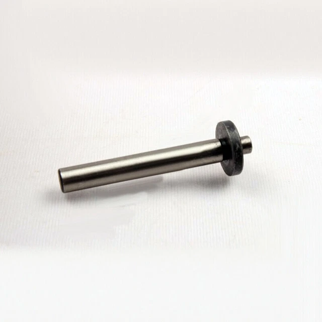 TOUS DE TIGE D'embrayage Pour Royal Enfield Bullet Standard #144464 ...