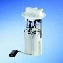 POMPE DE GAVAGE Citroen 0 580 303 025 EUR 64,99 - PicClick FR