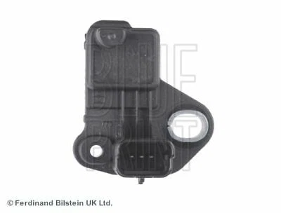 GENUINE BLUEPRINT CRANKSHAFT Sensor for Peugeot 206 cc HDi 1.6 (04/2005 ...