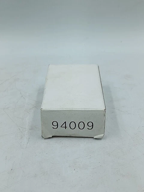 BATERIA DE ÍON de Lítio Yokogawa 94009 7.4V 2220MAH 17WH $325.74 - PicClick AU