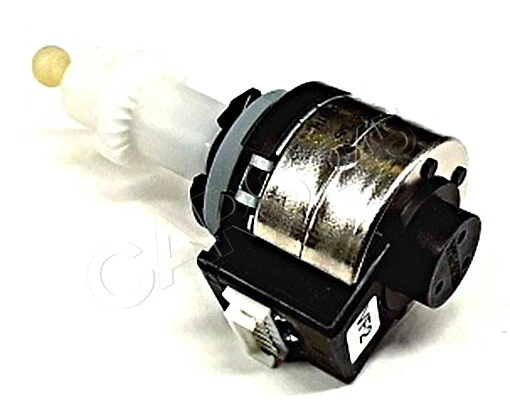 GENUINE VW AUDI SEAT Arteon headlight range control motor 3D0941295 £ ...