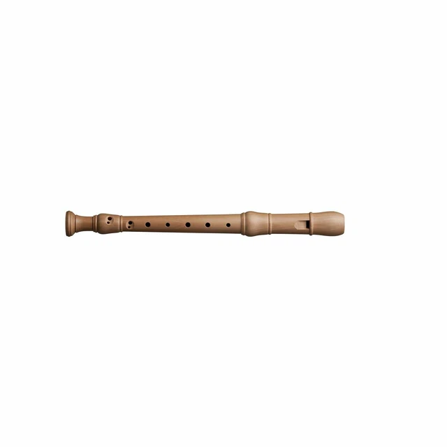 KUENG 1301 FLÛTE à Bec Soprano Studio - Poirier EUR 111,45 - PicClick FR
