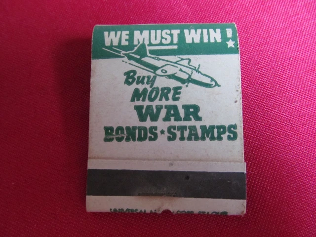 POCHETTE D ALLUMETTES Usaaf Us Army Ww2 Gi Airborne D Day Normandie EUR ... POCHETTE D ALLUMETTES Usaaf Us Army Ww2 Gi Airborne D Day Normandie EUR ...