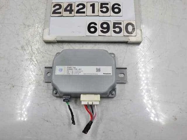 HONDA N-WGN 2024 6BA-JH3 Control Unit 31600TDEJ01 [Used] [PA104733103 ...