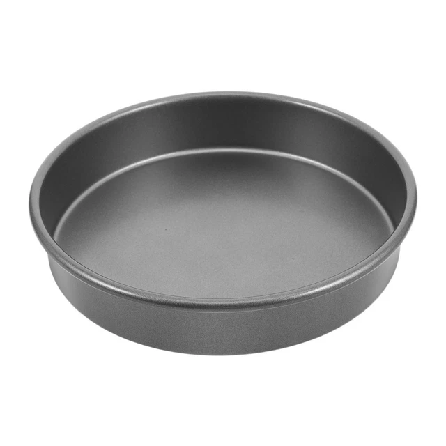 5 Inch Round Cake FOR SALE! - PicClick UK