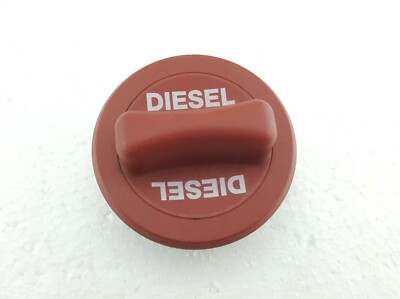 MERCEDES C-CLASS W204 / E-CLASS W212 Diesel Fuel Filler Cap - Genuine £ ...
