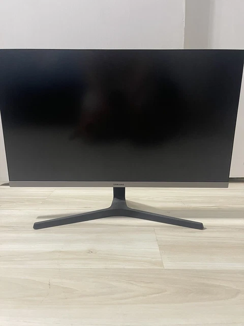 SAMSUNG LU28R550UQNXZA 28 inch UHD Monitor $38.70 - PicClick