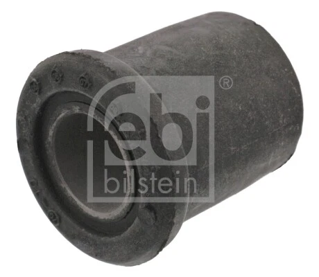 BUSH, LEAF SPRING for FORD MAZDA:RANGER,BOUNTY,B-SERIE,PROCEED,RANGER ...