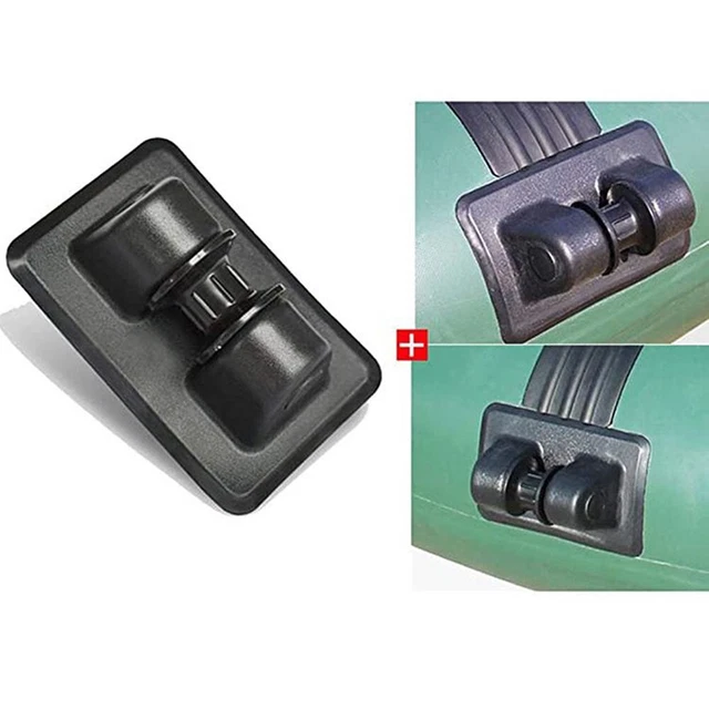 ANCRAGE ANCRE SUPPORT d'ancrage cravate d'ancrage bateau noir ... ANCRAGE ANCRE SUPPORT d'ancrage cravate d'ancrage bateau noir ...