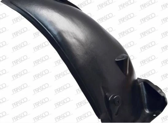 INT RIEUR AILE AVANT Droit Arri Re Aile A1648841022 EUR 75,00 - PicClick FR