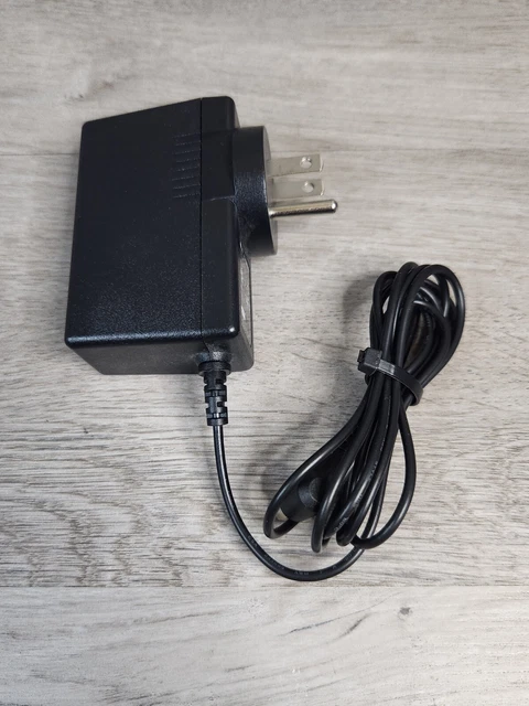 GENUINE LG LCAP51 AC Adapter 19V 1.3A Power Supply $17.95 - PicClick