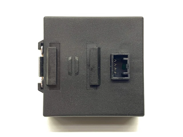 NISSAN 370Z KEYLESS entry control module Nismo 2020 £53.99 - PicClick UK