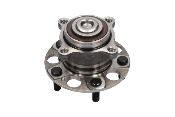 WHEEL BEARING KIT WBH-2045 FOR HONDA ACCORDVIII K24Z3 2.4L N22B1/N22B2 ...