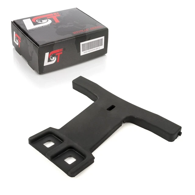 GRILLE CALANDRE SÉCURISATION A2048850136 pour Mercedes Classe C 204 07 ...