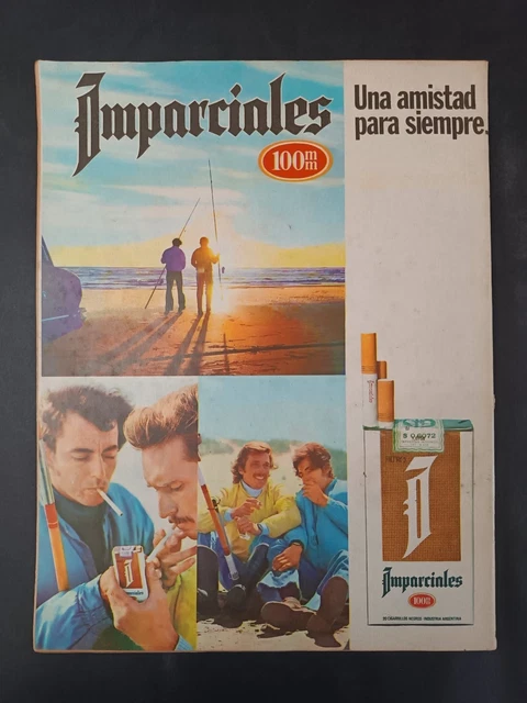 RIVISTA GOLES FOOTBALL Argentino (1974) n 1324 - Rosario EUR 20,00 ...