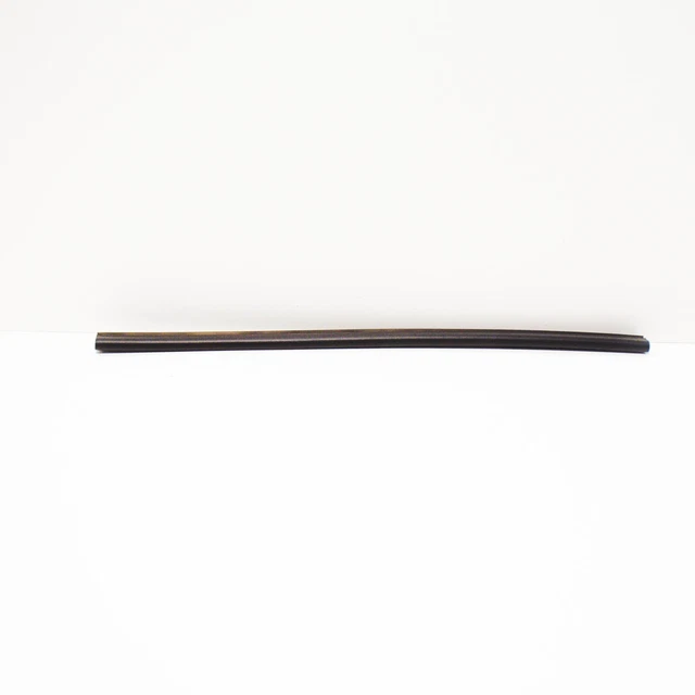 BMW X5 E70 Engine Bonnet Side Seal 51237148341 7148341 NEW OEM EUR 48 ...