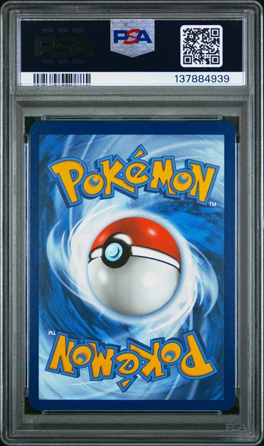 2025 POKEMON MEG En-Mega Evolution Enhanced Booster Box Topper ...