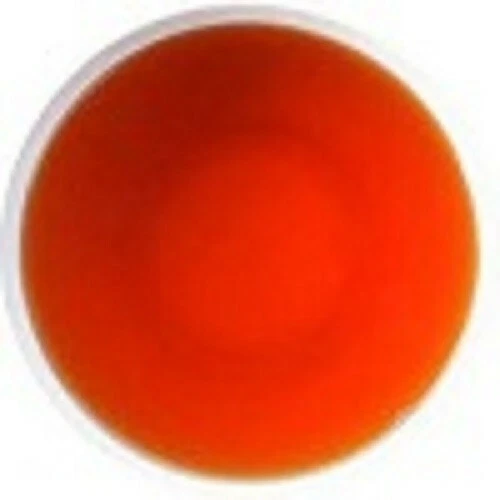 NEPAL ORTHODOX TEA (FRESH SECOND FLUSH 2025) SFTGFOP I SPECIAL MUSCATEL ...