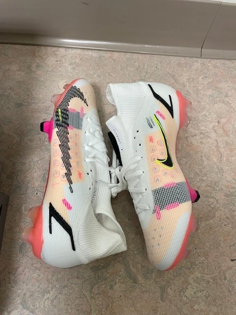 NIKE MERCURIAL SUPERFLY 8 Elite FG EUR 203,64 - PicClick FR