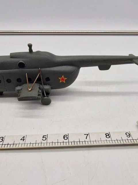 VINTAGE AIRCRAFT RECOGNITION Model Identification £149.99 - PicClick UK