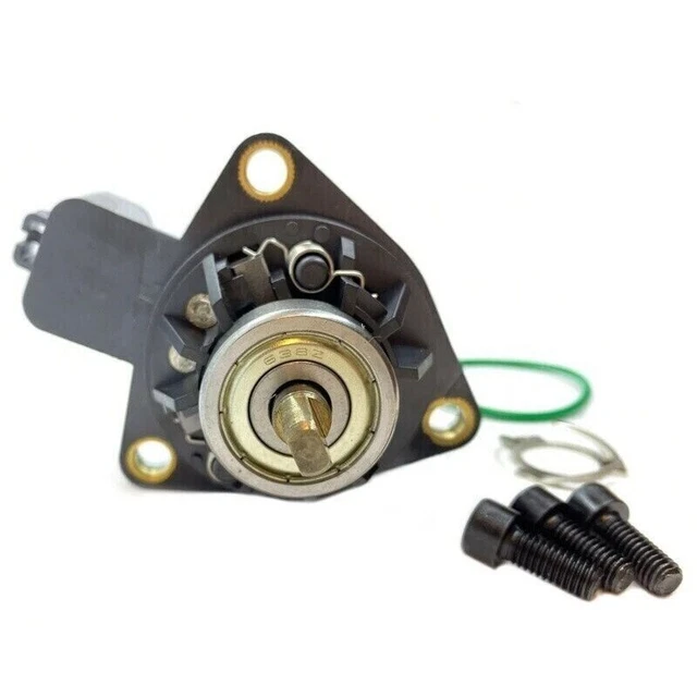 CLUTCH CONTROL ACTUATOR 31363-12040 for Toyota AURIS COROLLA VERSO ...