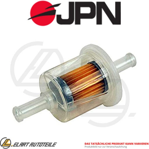FUEL FILTER FOR HYUNDAI H100/Bus/GRACE/Box/Flatbed/Chassis H150 £21.44 ...