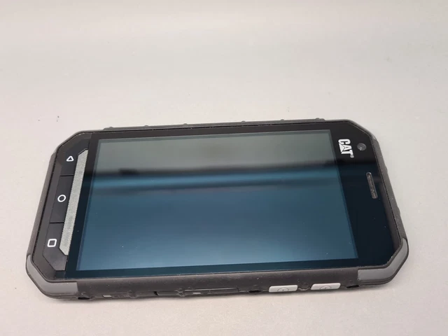 CAT S30 - Dual SIM - Sbloccato - Robusto - Smartphone EUR 22,08 ...