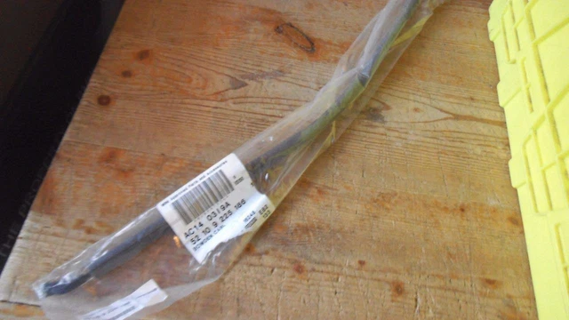 BMW MINI R55 R56 R57 Front Seat Tilt Bowden Cable New Genuine ...