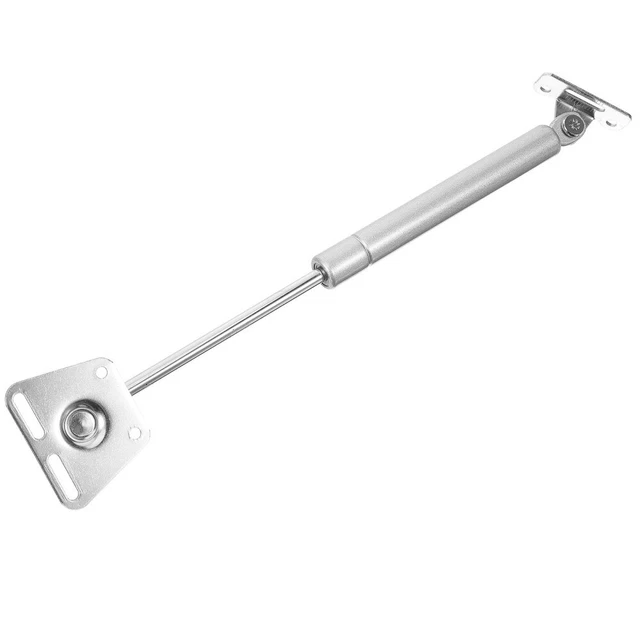 HYDRAULIC HINGE HOOD Strut Clamp Pillar Steam Pressure Lever £8.19 ...