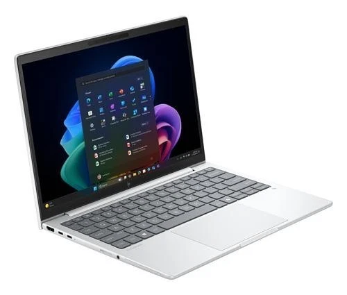 ORDINATEUR PORTABLE HP EliteBook 8 G1a Next Gen AI Ryzen 5 340 840M 512 ...