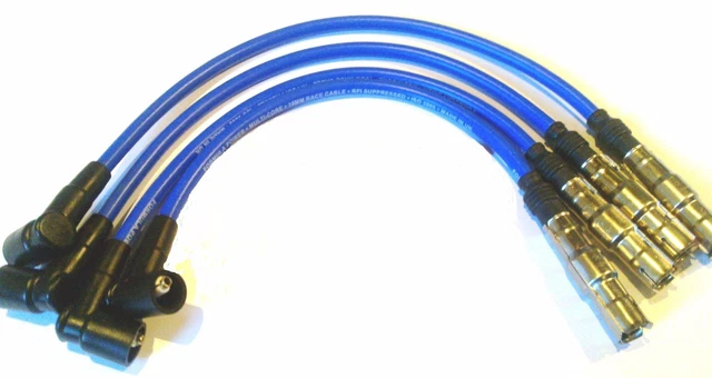 SKODA OCTAVIA MK1 1U2. 1U5, Formula Power 10mm, Race Performance HT ...