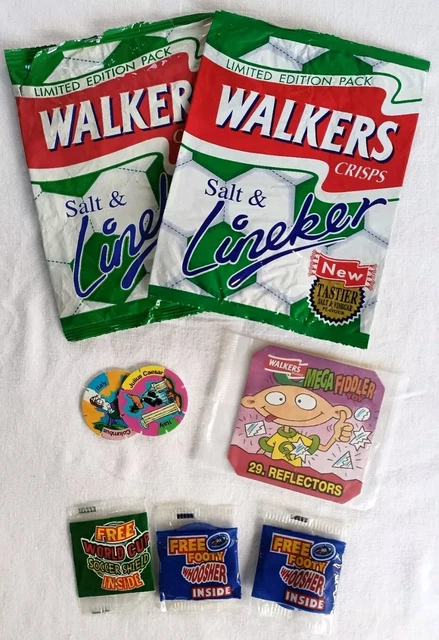 Confectionery, Food Advertising, Advertising Collectables, Collectables ...