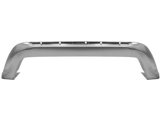 POUR FIAT FREEMONT 2014- Pare-Choc Moulure Bord Supérieur Crossroad ...