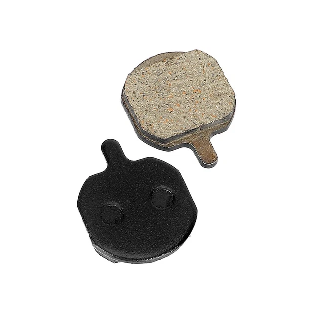 ENHANCED DURABILITY BRAKE Pads for HAYES MX2 MX3 MX4 For BENGAL HELI X3 ...