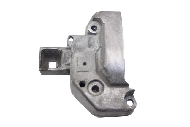 SUPPORT MOTEUR DROIT 8200032074 1,6 16v Renault Clio II 2 Megane Scenic EUR 39,02 - PicClick FR