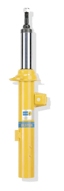 BILSTEIN B8 AMORTISSEUR Avant Individuellement à Gauche pour Ford ...