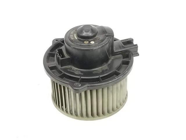 A1638204142 VENTILATORE RISCALDAMENTO per MERCEDES-BENZ CLASE M L 2001 ...