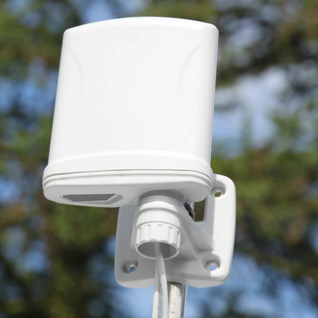 4G 3G LTE External Antenna/Aerial for 4GEE EE / BT Home Mobile ...