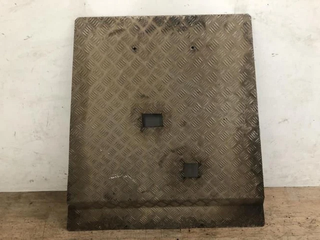 CACHE SOUS MOTEUR RENAULT KANGOO 2 8200431054 EUR 80,00 - PicClick FR