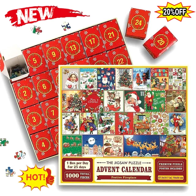 Red Bull Advent Calendar Funny French Bulldog 2025 Advent Calendar ...