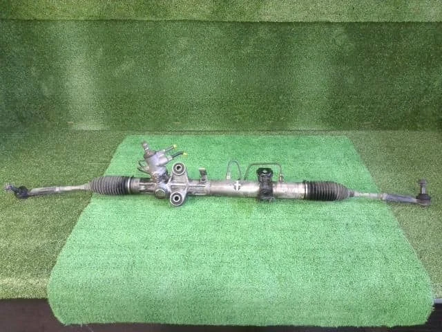 TOYOTA HIACE POWER Steering Rack and Pinion Assembly 4420026510 ...