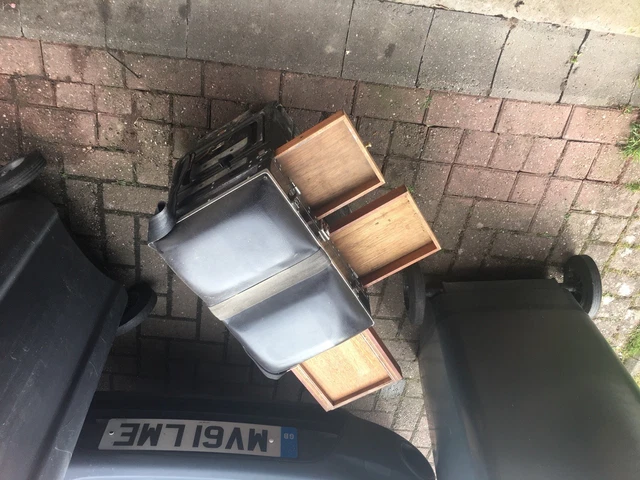 ASI FISHING SEAT Box £14.10 - PicClick UK